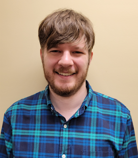 Our Staff – Salem First Baptist Church
